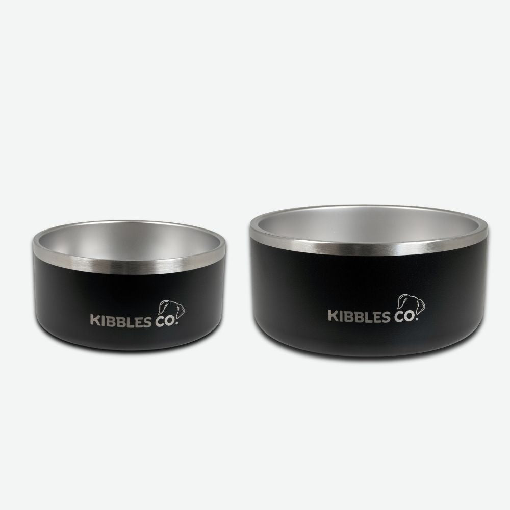 Accessories – Kibbles Co