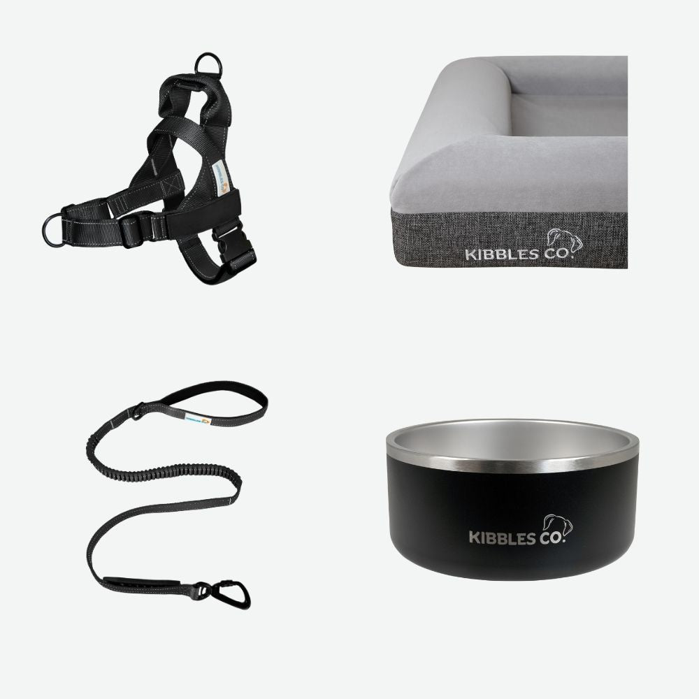 Best Sellers – Kibbles Co